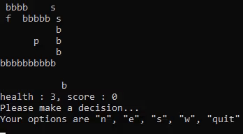 EECS 498: Game Engine Architecture (Create an Engine - University of Michigan)